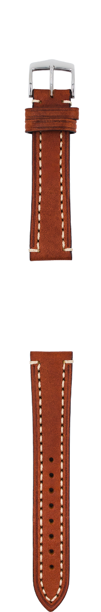 Hirsch bracelet online store store
